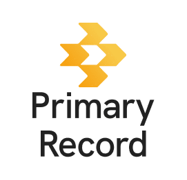 Family's Health Information in One Place | Primary Record