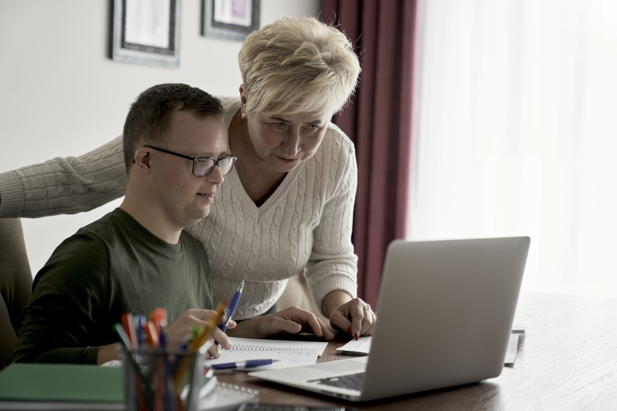 Why Primary Record is the Alternative to a Family's Medical Binder