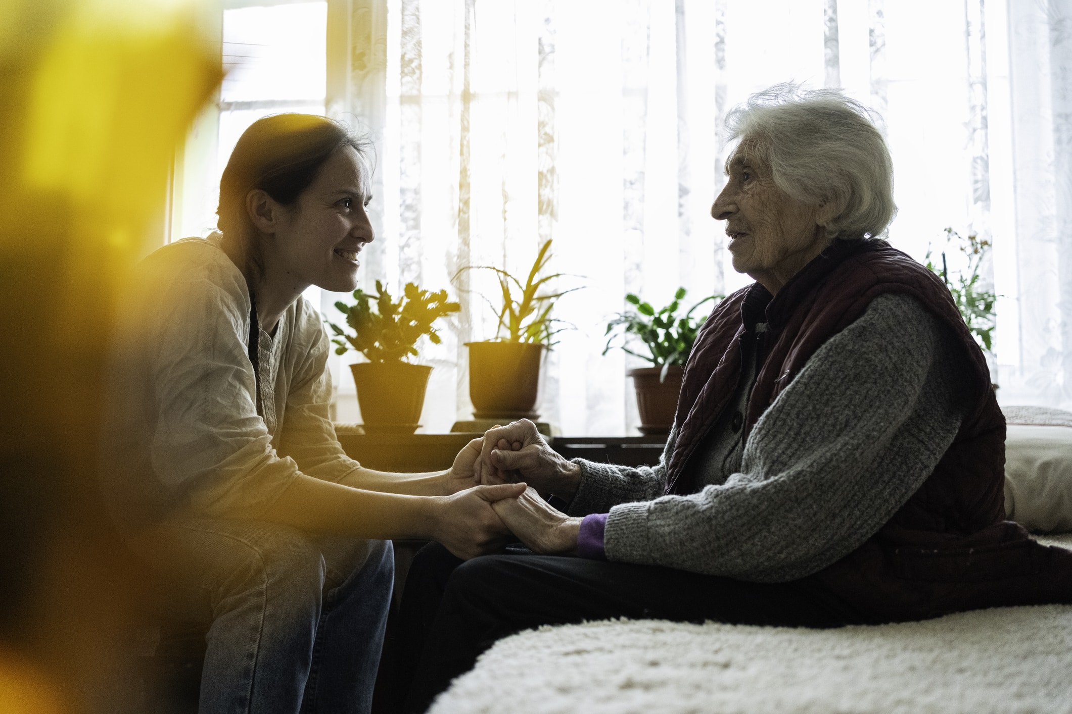 Understanding Medicare’s GUIDE Model: New in Dementia Care